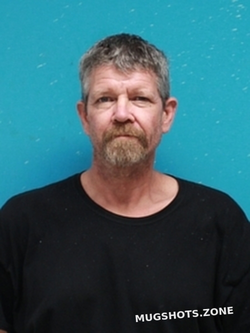 ALLEN SLATTON 08/17/2023 - Cape Girardeau County Mugshots Zone