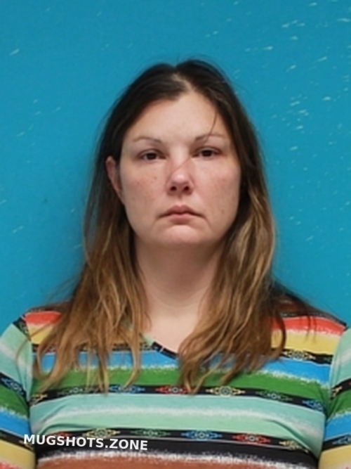 HELEN ROBERSON 08/29/2023 - Cape Girardeau County Mugshots Zone