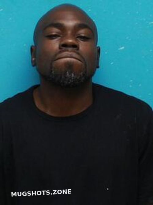 GALEN OSBORNE 09/03/2023 - Cape Girardeau County Mugshots Zone