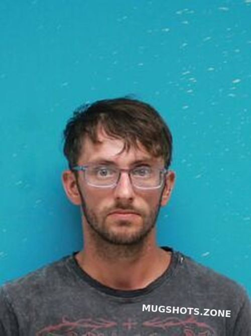 BOBBY FRYMIRE 09/06/2023 - Cape Girardeau County Mugshots Zone