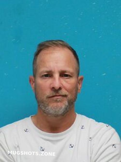 MATTHEW HOLLERAN 09/06/2023 - Cape Girardeau County Mugshots Zone