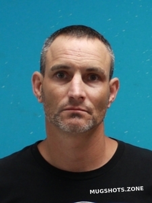 RICHARD BILLER 09/06/2023 - Cape Girardeau County Mugshots Zone