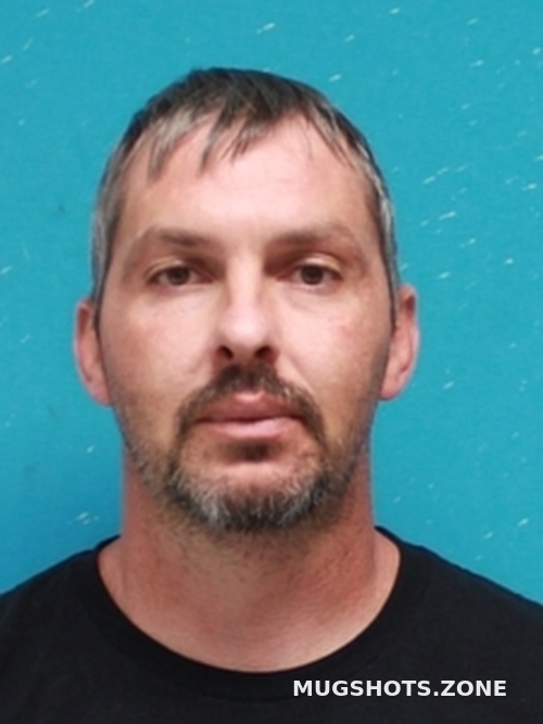 THOMAS WOMACK 09/08/2023 - Cape Girardeau County Mugshots Zone