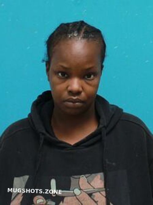 Adrin Nunley 09082023 Cape Girardeau County Mugshots Zone