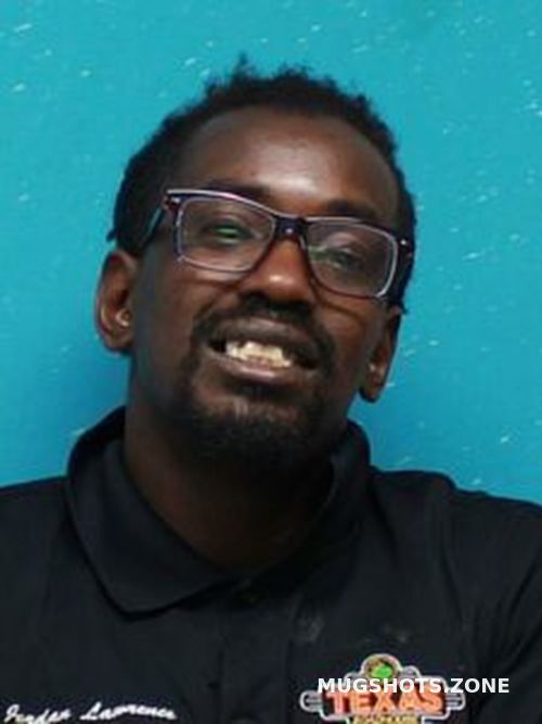 JORDAN LAWRENCE 09/09/2023 - Cape Girardeau County Mugshots Zone