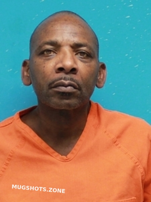 CHRIS HENDRIX 09/11/2023 - Cape Girardeau County Mugshots Zone