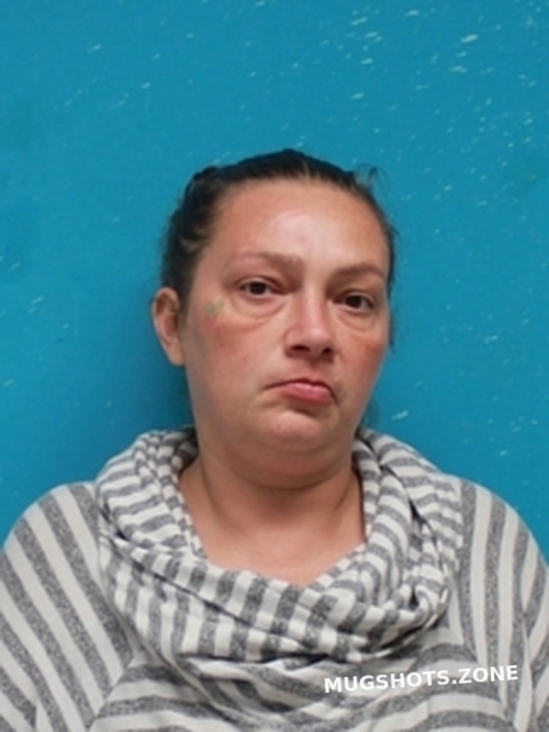 SHONA WESTMORELAND 09/20/2023 - Cape Girardeau County Mugshots Zone