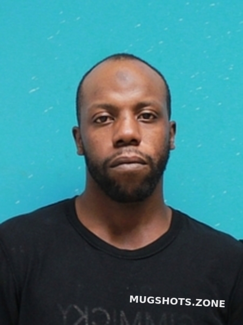 HARRY SLOAN 09/22/2023 - Cape Girardeau County Mugshots Zone