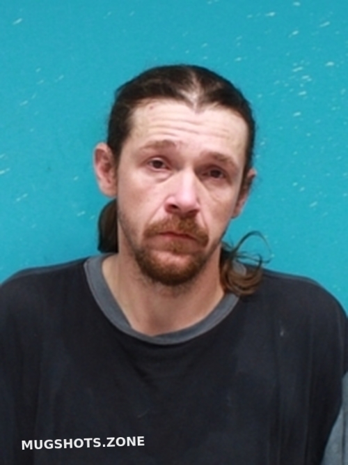 Ryan Cruz 09 22 2023 Cape Girardeau County Mugshots Zone