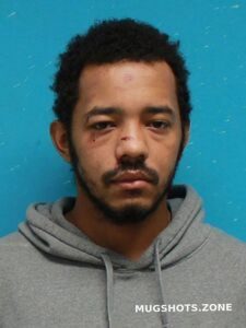 JOHN MCCOY 09/23/2023 - Cape Girardeau County Mugshots Zone