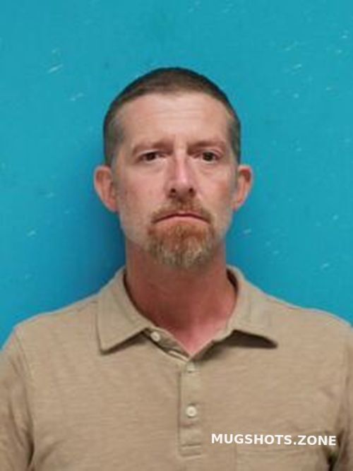 ROBERT CLOWARD 09/25/2023 - Cape Girardeau County Mugshots Zone