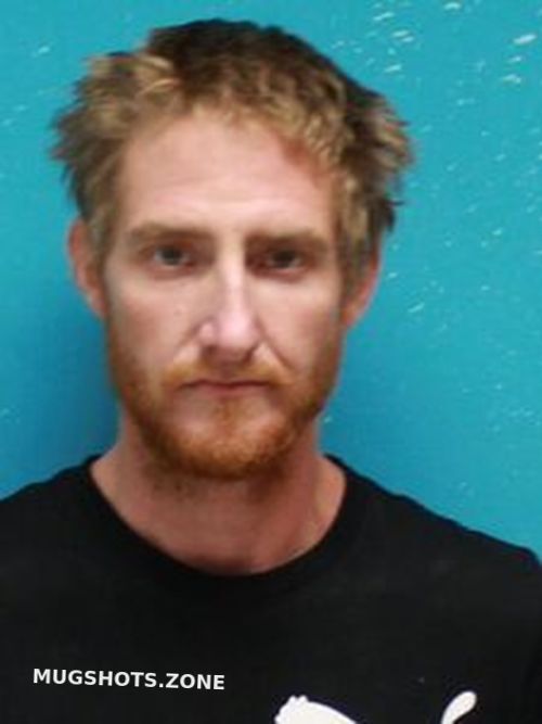 DILLEN COLLINS 09/28/2023 - Cape Girardeau County Mugshots Zone