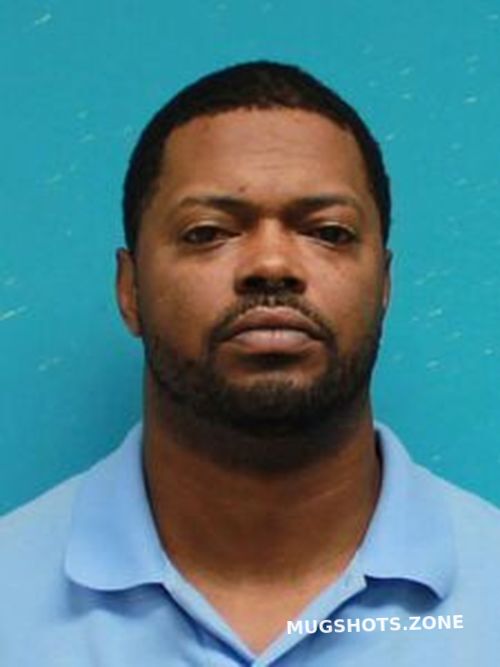 EMMANUEL YANCEY 09/30/2023 - Cape Girardeau County Mugshots Zone