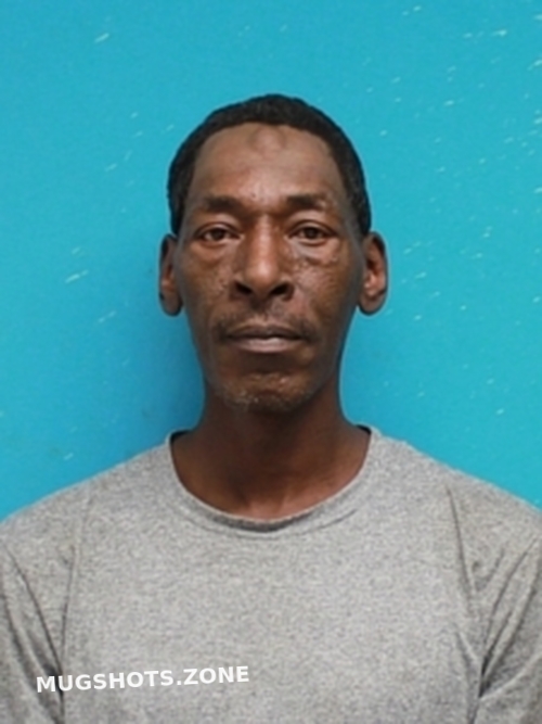 JOHN GREEN 10/06/2023 - Cape Girardeau County Mugshots Zone