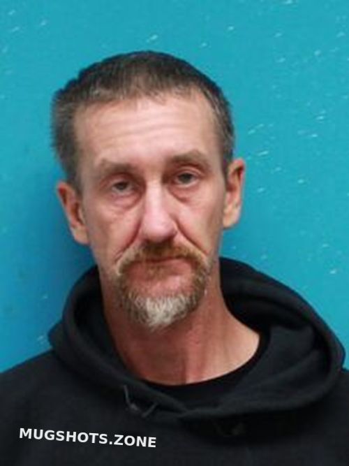 WILL SHOEMAKER 10/11/2023 - Cape Girardeau County Mugshots Zone