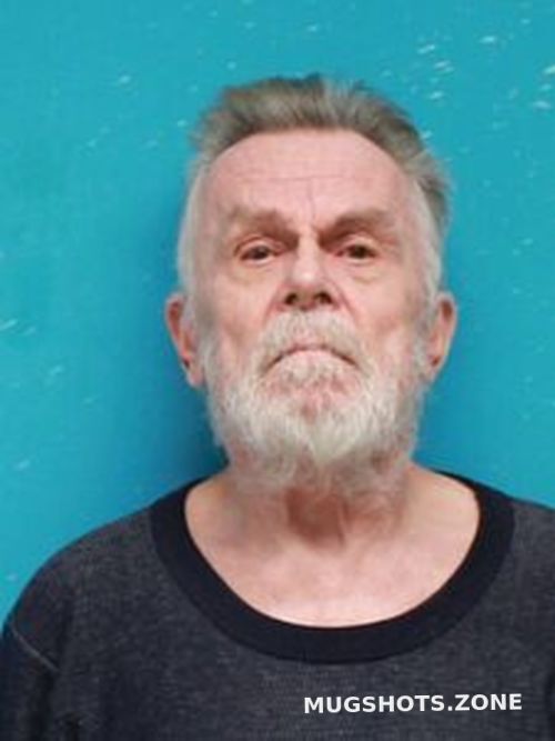 DANIEL BURIC 10/14/2023 - Cape Girardeau County Mugshots Zone