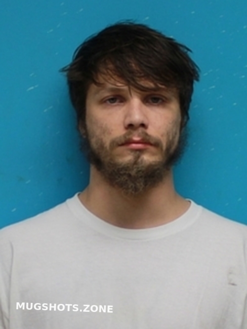 Anthony Cruz 10 25 2023 Cape Girardeau County Mugshots Zone