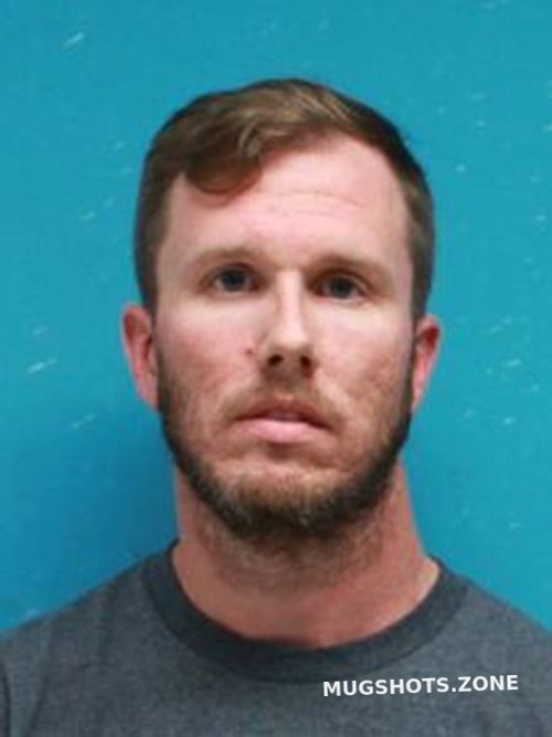 DAVID RAY 10/27/2023 - Cape Girardeau County Mugshots Zone