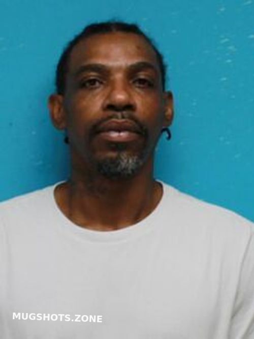 CHRISTOPHER POUNDS 10/28/2023 - Cape Girardeau County Mugshots Zone