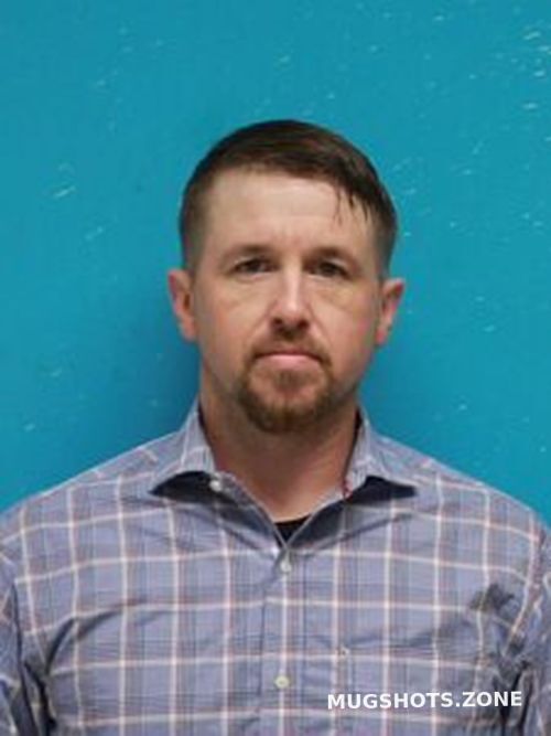 TRAVIS CRAFT 11/06/2023 - Cape Girardeau County Mugshots Zone