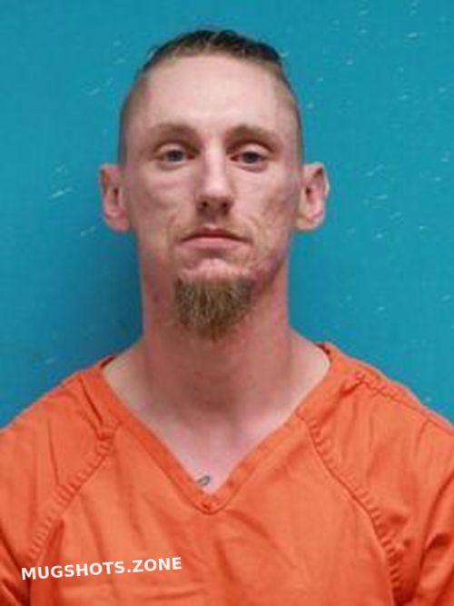 WILLIAM JAQUIN 11/10/2023 - Cape Girardeau County Mugshots Zone