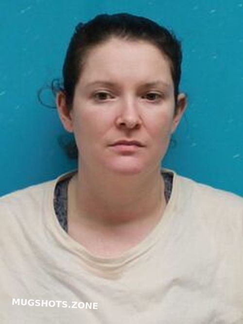 BERONICA KIBASH 11/15/2023 - Cape Girardeau County Mugshots Zone