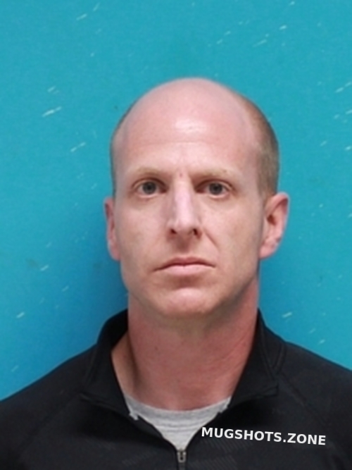 ADAM GARDINER 11/17/2023 - Cape Girardeau County Mugshots Zone