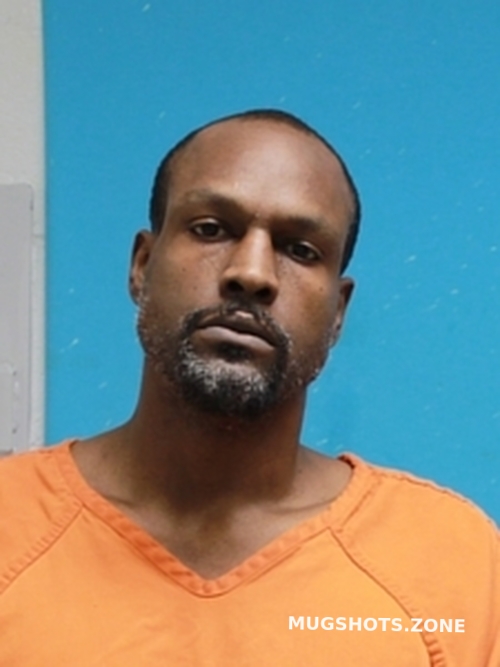 RONALD COX 12/08/2023 - Cape Girardeau County Mugshots Zone