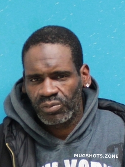 SHANNON ALLEN 12/09/2023 - Cape Girardeau County Mugshots Zone