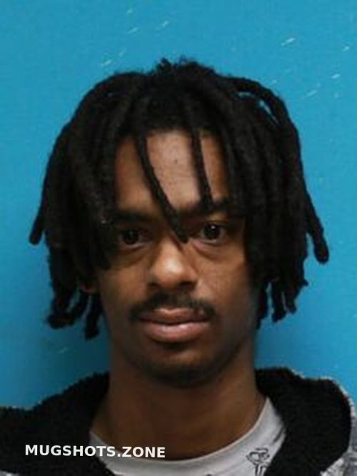 DWAYNE CRAWFORD 12/19/2023 - Cape Girardeau County Mugshots Zone