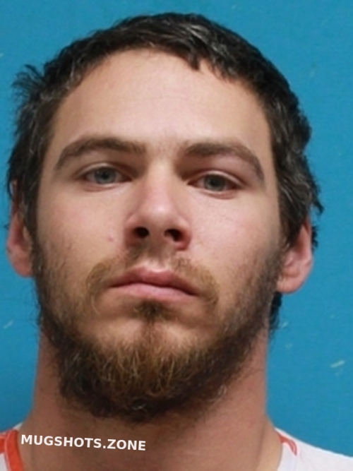 STEPHEN CONWAY 12/28/2023 - Cape Girardeau County Mugshots Zone