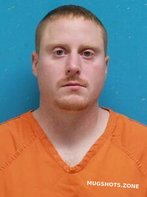 JOSHUA SEYER 01/01/2024 - Cape Girardeau County Mugshots Zone