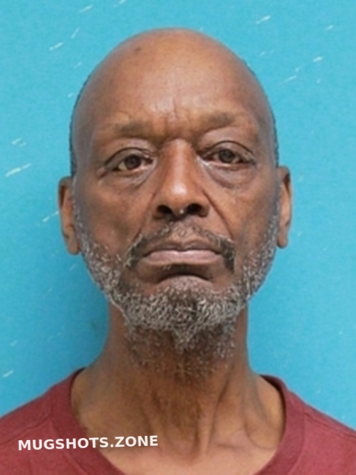 CHARLES RAYFORD 01/06/2024 - Cape Girardeau County Mugshots Zone