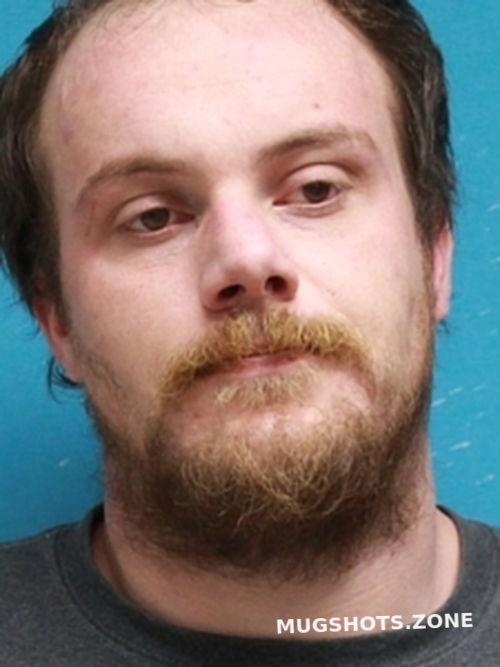 JIMMY BEST 01/10/2024 - Cape Girardeau County Mugshots Zone