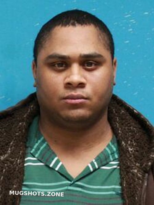 SHANSARELL FRANKLIN 01/22/2024 - Cape Girardeau County Mugshots Zone