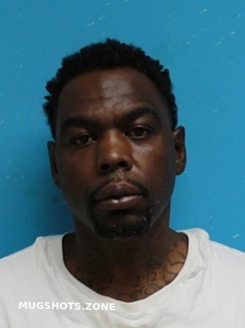 TYRAN MARKS 02/03/2024 - Cape Girardeau County Mugshots Zone