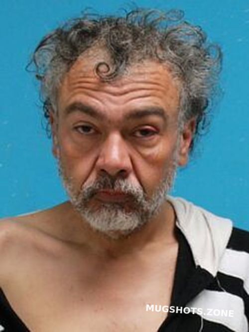 MICHAEL DILLEY 02/03/2024 - Cape Girardeau County Mugshots Zone