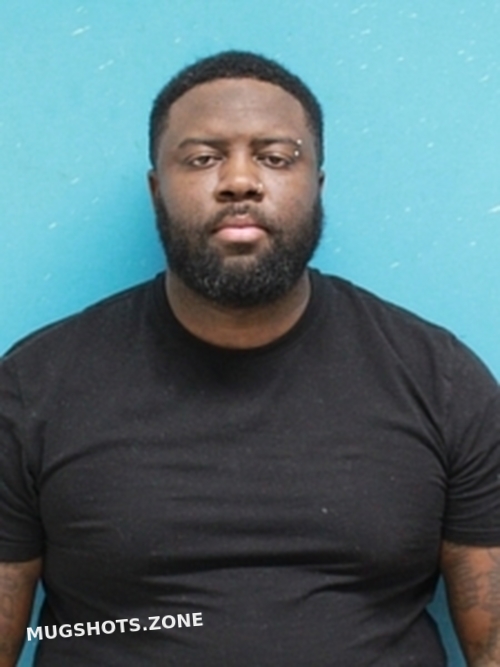 MORRIS BOYD 02/22/2024 - Cape Girardeau County Mugshots Zone