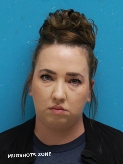 JESSICA DAVIS 03/08/2024 - Cape Girardeau County Mugshots Zone