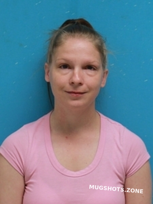 AMANDA ARNOLD 03/11/2024 - Cape Girardeau County Mugshots Zone AMANDA ARNOLD 03/11/2024 - Cape Girardeau County Mugshots Zone