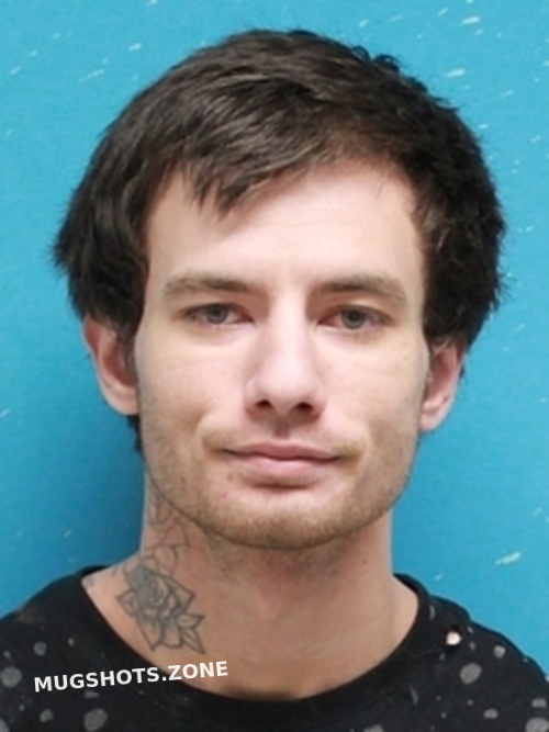 Jacob Kane 03 14 2024 Cape Girardeau County Mugshots Zone