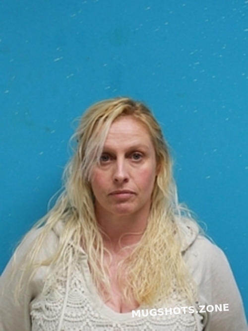 CASEY EASTON 03/18/2024 - Cape Girardeau County Mugshots Zone
