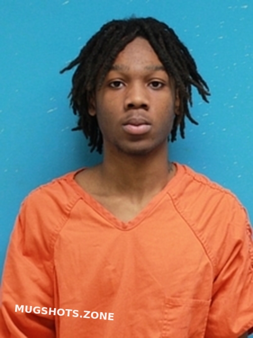 JACQUE HARBERT 03/21/2024 - Cape Girardeau County Mugshots Zone