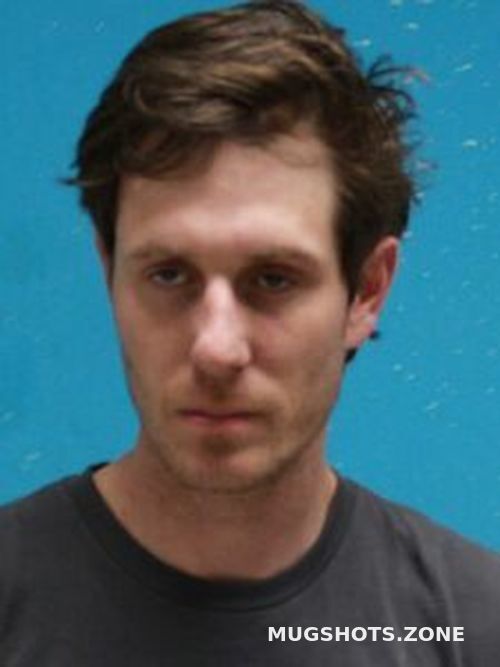 NATHANIEL DAVIS 04/03/2024 - Cape Girardeau County Mugshots Zone