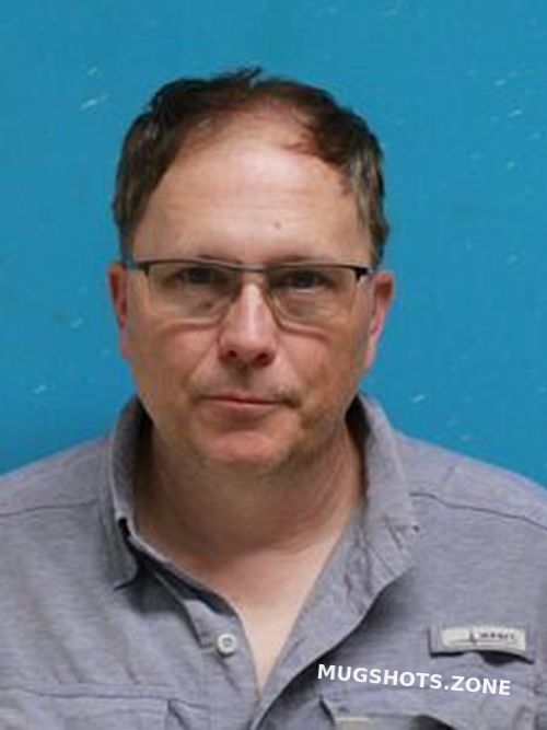 SCOTT CHRISTY 04/06/2024 - Cape Girardeau County Mugshots Zone