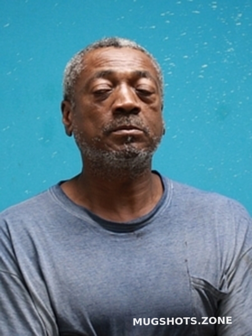 FELIX SMITH 04/09/2024 - Cape Girardeau County Mugshots Zone