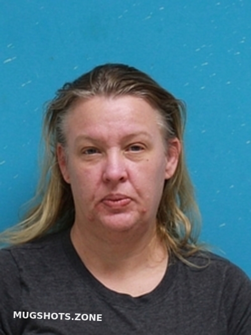 JILL CARLILE 04/10/2024 - Cape Girardeau County Mugshots Zone