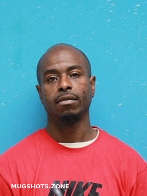DEMETRIUS HADLEY 04/16/2024 - Cape Girardeau County Mugshots Zone