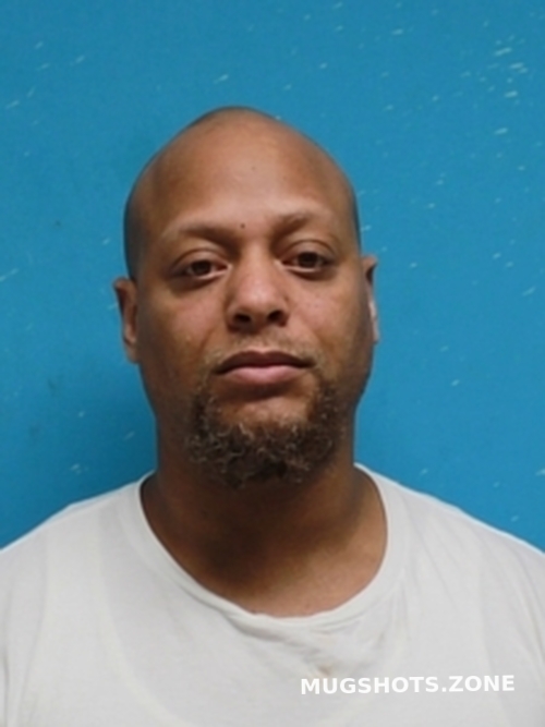 ANTOINE MOORE 04/16/2024 - Cape Girardeau County Mugshots Zone