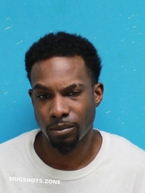 RONALD MOORE 04/23/2024 - Cape Girardeau County Mugshots Zone